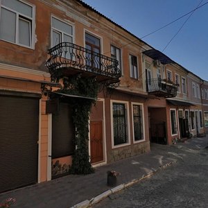 Zarvanska vulytsia, No:14, Kamenec‑Podolskij: Fotoğraflar