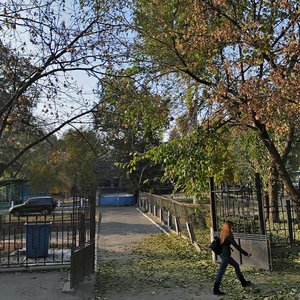 Kruhova vulytsia, No:173, Zaporoje: Fotoğraflar