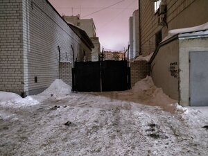 Vişnevski Sok., No:26/3, Kazan: Fotoğraflar