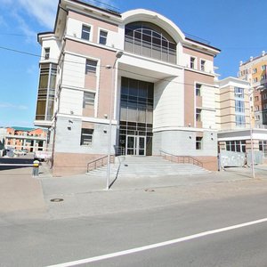 Butlerova Street, No:23, Kazan: Fotoğraflar