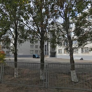 Vulytsia Dniprovski Porohy, No:29, Zaporoje: Fotoğraflar