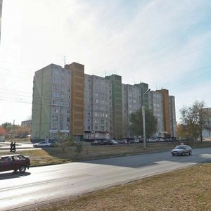 3-y mikrorayon, No:29, Kurgan: Fotoğraflar