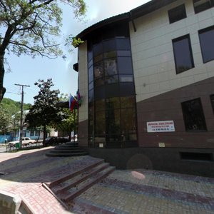 Ulitsa Tsiolkovskogo, No:12/2, Soçi: Fotoğraflar