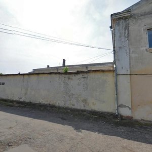 Kafedralna vulytsia, No:16, Lutck: Fotoğraflar