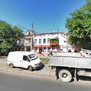Vulytsia Chornomorskoho Kozatstva, No:91, Odesa: Fotoğraflar
