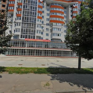 Ruska vulytsia, No:219Ек4, Çernoviç: Fotoğraflar