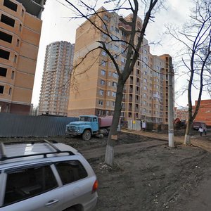 Mikheyeva Street, No:31, Tula: Fotoğraflar