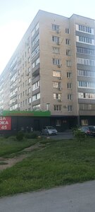 Banykina Street, No:14, Tolyatti (Togliatti): Fotoğraflar
