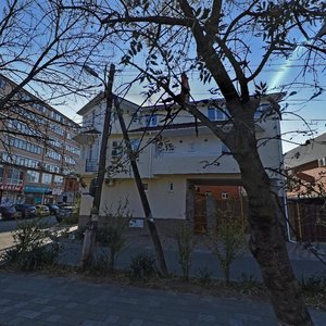 Ulitsa Krasnozelyonykh, No:28, Anapa: Fotoğraflar