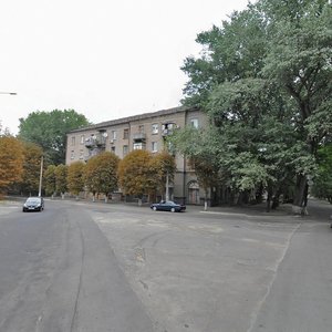 Vulytsia Sachka, No:26, Dniprodzerzhynsk: Fotoğraflar