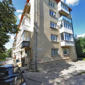 Transportna vulytsia, No:7, Ternopol: Fotoğraflar