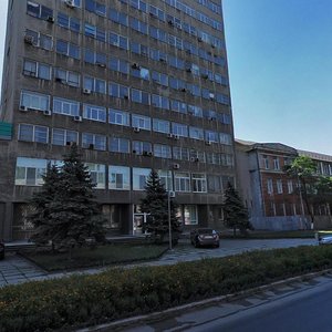Vulytsia Chornomorskoho Kozatstva, No:72, Odesa: Fotoğraflar