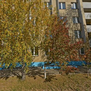 Shkliany Lane, No:5, Minsk: Fotoğraflar