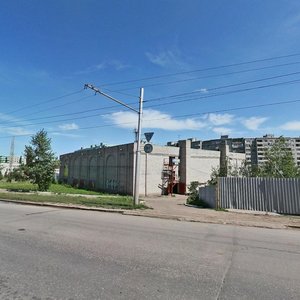 Sıpaylov Sok., No:12, Ufa: Fotoğraflar
