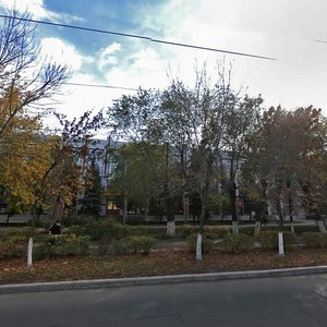 Pobedy Cadde, No:118, Orenburg: Fotoğraflar