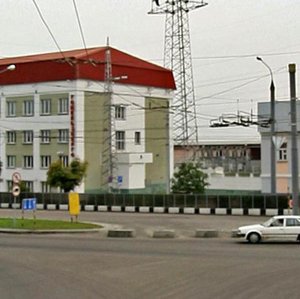 Vulica Frunze, No:7А, Gomel: Fotoğraflar