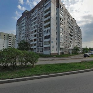 Planernaya Street, No:79, Saint‑Petersburg: Fotoğraflar