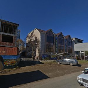 Dovatortsev Street, No:61А, Stavropol: Fotoğraflar