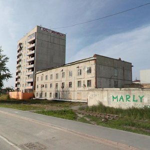 Respubliki Sok., No:204Вк1, Tiumen: Fotoğraflar