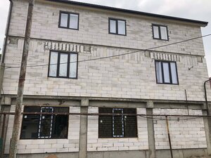 Selman Cad., No:49, Derbent: Fotoğraflar