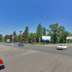 Vulytsia Vitaliia Matusevycha, No:11, Krivoi Rog: Fotoğraflar