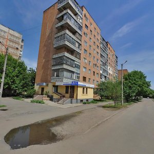 Vulytsia Tsiolkovskoho, No:4, Poltava: Fotoğraflar