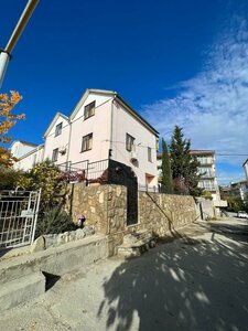 Gagarina Street, No:48В, Sudak: Fotoğraflar