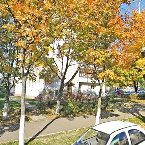 Navavilienskaja Street, No:26, Minsk: Fotoğraflar