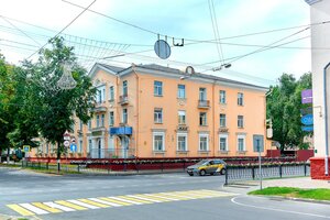 Vulica Zharkowskaga, No:11, Gomel: Fotoğraflar
