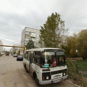 Ulitsa Yegorova, No:5, Samara: Fotoğraflar