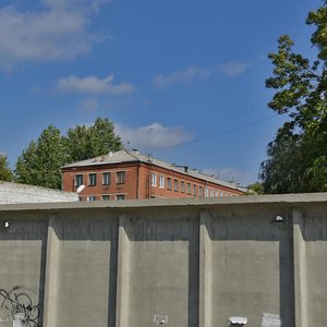 2-ya Leningradskaya ulitsa, No:24, Omsk: Fotoğraflar