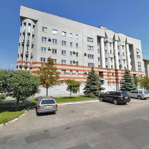 Lyvarna Street, No:9, Dnepropetrovsk: Fotoğraflar
