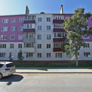 Chekhova Street, No:68, Sakhalinsk: Fotoğraflar
