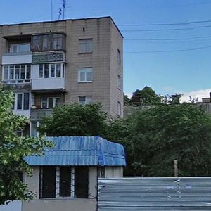 Vulytsia Nebesnoi Sotni, No:18А, Rovno: Fotoğraflar