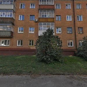 Vulytsia Serozhnykova, No:6А, Chernigov: Fotoğraflar