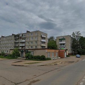 Mikrorayon Yubileyny, No:17А, Taldom: Fotoğraflar