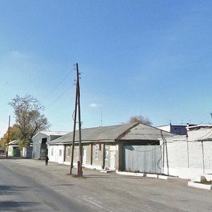 Omskaya Sok., No:99к1, Kurgan: Fotoğraflar