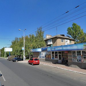 Komsomolskyi mykroraion, No:1, Makeevka: Fotoğraflar