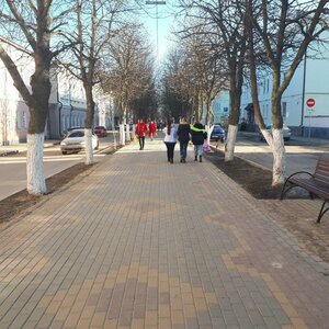 Ulitsa Lenina, No:6, Livny: Fotoğraflar