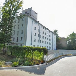 Prospekt Myru, No:56, Donetsk: Fotoğraflar