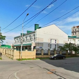 Ulitsa Goleneva, No:18, Stavropol: Fotoğraflar