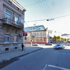 Vulytsia Hetmana Mazepy, No:14, Ivano‑Frankovsk: Fotoğraflar