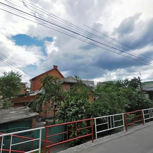 2-y provulok Shevchenka, No:2, Vinica: Fotoğraflar
