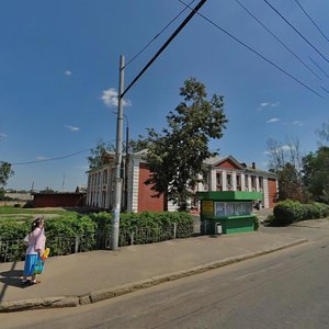 Tulskaya ulitsa, No:63, Orel: Fotoğraflar