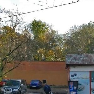 Schyolkovskoye Highway, No:42с1, Moskova: Fotoğraflar