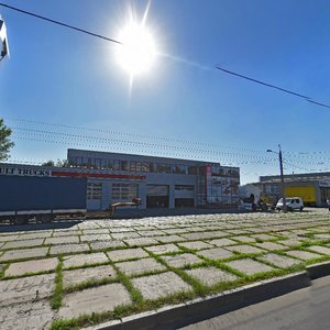 Klochkivska vulytsia, No:257, Harkiv: Fotoğraflar