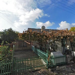 Vulytsia Stefanova, No:2, Zaporoje: Fotoğraflar