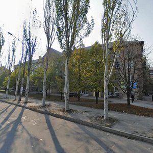 Vulytsia Hoholia, No:149к2, Zaporoje: Fotoğraflar