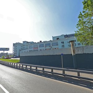 1st Avtozavodsky Drive, No:4к1, Moskova: Fotoğraflar