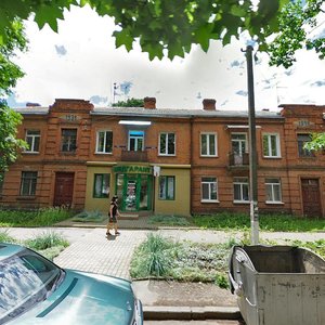 Volodymyrska vulytsia, No:87, Khmelnitski: Fotoğraflar